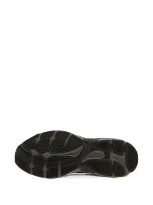 REEBOK Premier Road 1000 Sneakers