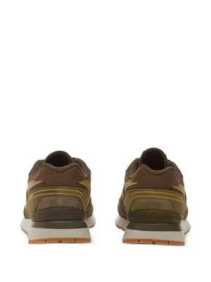 REEBOK Gl1600 Sneakers