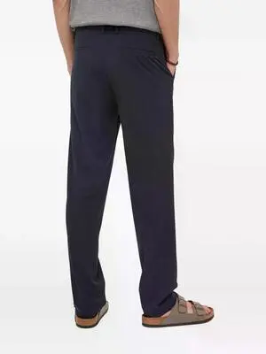 LINDBERGH Belt-loops Trousers