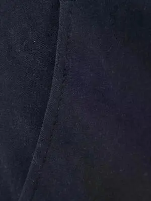 LINDBERGH Belt-loops Trousers