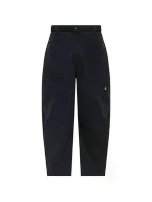 Oakley O-blades Wide Performance Tapered Trousers - Black