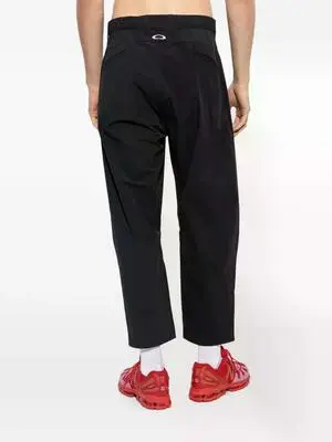 Oakley O-blades Wide Performance Tapered Trousers