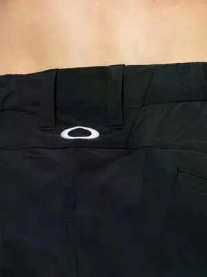 Oakley O-blades Wide Performance Tapered Trousers