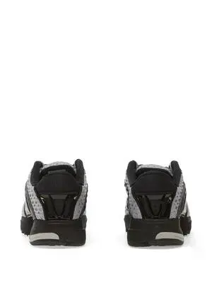 Adidas Climacool 2 Sneakers - Black