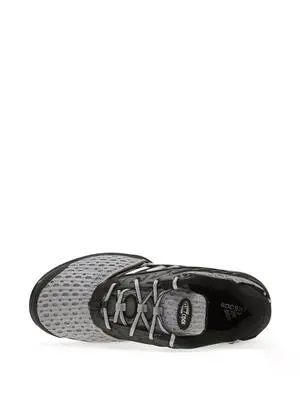 Adidas Climacool 2 Sneakers - Black