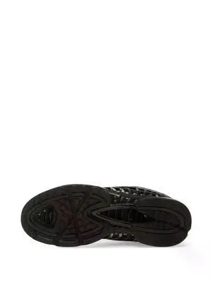 Adidas Climacool 2 Sneakers - Black