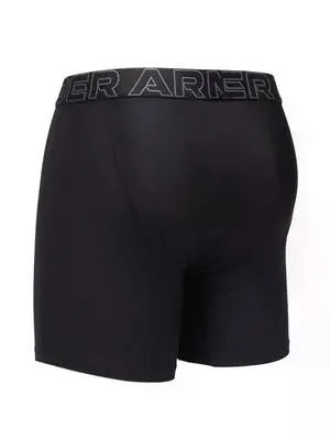 Under Armour Performance Pouch Boxers - Black