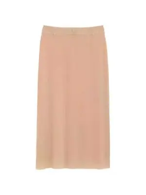 Maison Margiela Midi Skirts