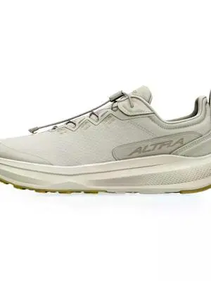 ALTRA Voyager Sneakers