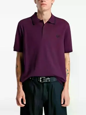 Fred Perry M3600 Polo Shirt