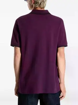 Fred Perry M3600 Polo Shirt
