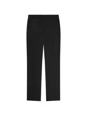 Givenchy Slim Fit Pants For Women