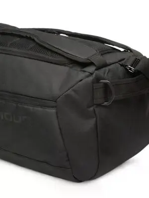Under Armour Undeniable Backpack