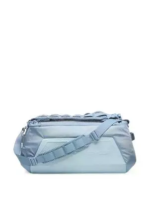 Under Armour No Weigh Backpack