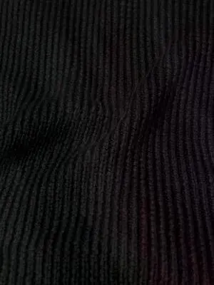 Givenchy Scarf In Wool