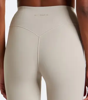 NIKESKIMS Studio Stretch Leggings