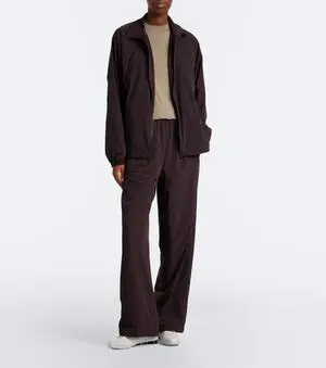 NIKESKIMS Airy Oversized T-shirt