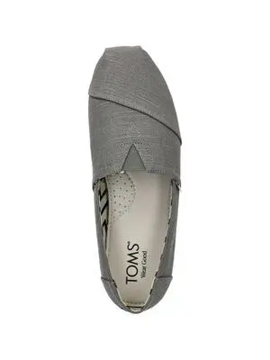 Toms Slip-on Espadrilles