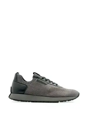Lottusse 1877 Denver Sneakers