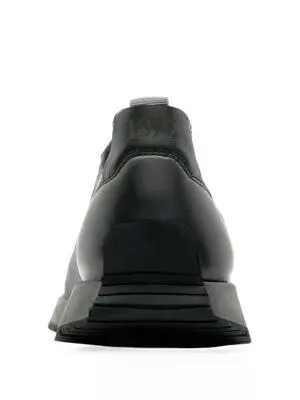 Lottusse 1877 Denver Sneakers