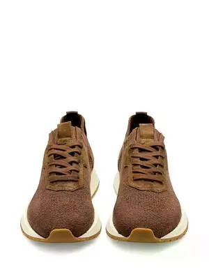 LOTTUSSE Denver Sneakers