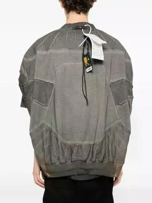 HAMCUS Agate Sweater