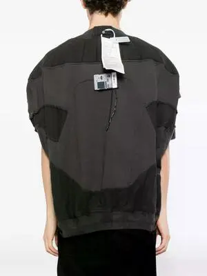 HAMCUS Agate Sweater