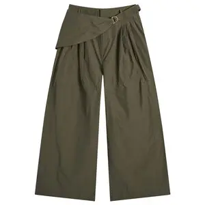 DAMSON MADDER Fabia Trouser