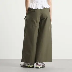 DAMSON MADDER Fabia Trouser