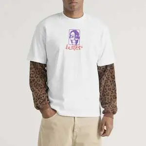 BUTTER GOODS Bound T-shirt