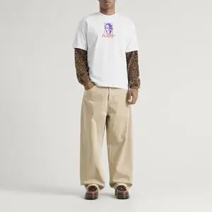 BUTTER GOODS Bound T-shirt