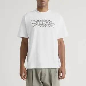 BUTTER GOODS Solar T-shirt