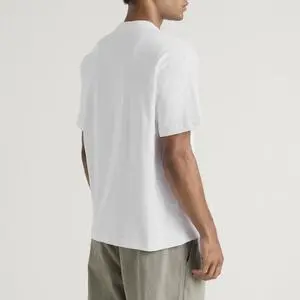 BUTTER GOODS Solar T-shirt