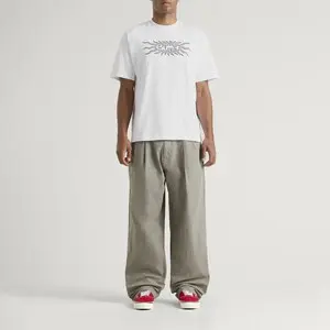 BUTTER GOODS Solar T-shirt