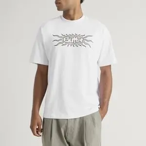 BUTTER GOODS Solar T-shirt