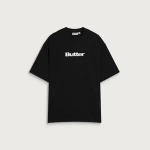 Butter Goods Crewneck T-shirts For Men