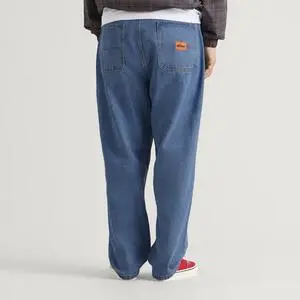 BUTTER GOODS Santosuosso Denim Jeans