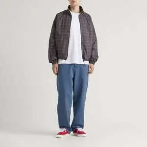 BUTTER GOODS Santosuosso Denim Jeans
