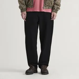BUTTER GOODS Santosuosso Denim Jeans