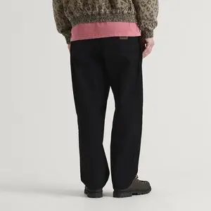 BUTTER GOODS Santosuosso Denim Jeans