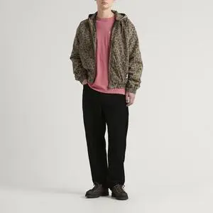BUTTER GOODS Santosuosso Denim Jeans