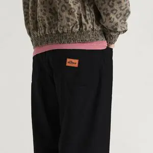BUTTER GOODS Santosuosso Denim Jeans