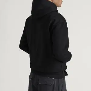 BUTTER GOODS Bound Hoodie