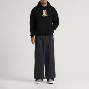 BUTTER GOODS Bound Hoodie