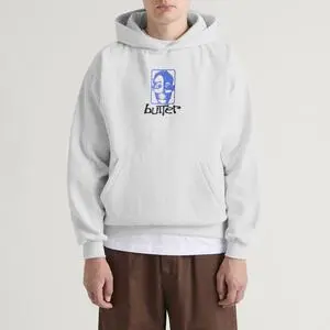 BUTTER GOODS Bound Hoodie