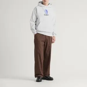 BUTTER GOODS Bound Hoodie