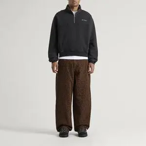 BUTTER GOODS Work Pants