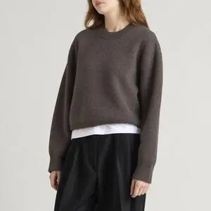 Studio Nicholson Morina Jumper