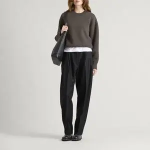 Studio Nicholson Morina Jumper