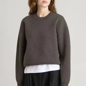 Studio Nicholson Morina Jumper